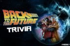 Back to the Future Trivia Questions & Answers - Meebily
