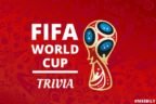 FIFA World Cup Trivia Questions & Answers - Meebily