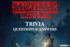 50+ Stranger Things Trivia Questions & Answers - Meebily