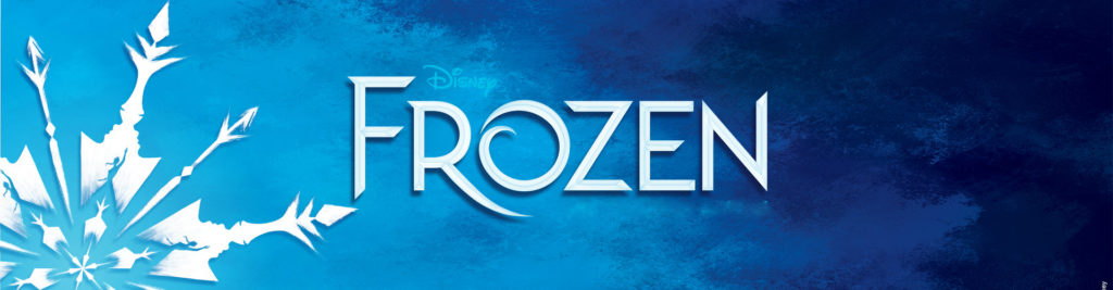 50+ Disney Frozen Trivia Questions & Answers - Meebily