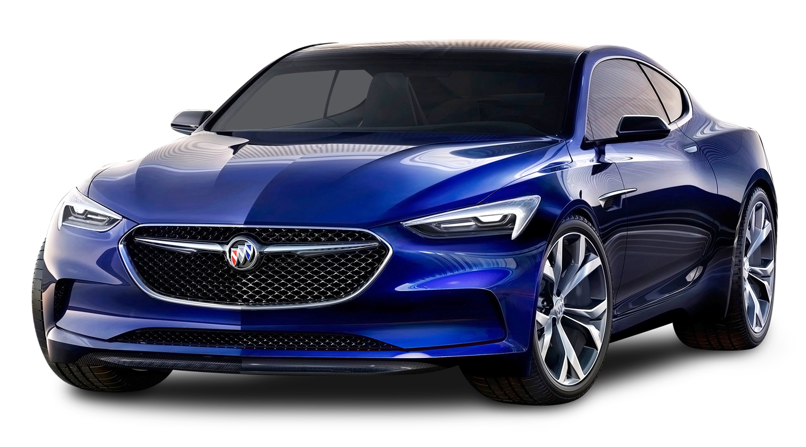 260 Badass Car Nicknames Meebily 260 Badass Car Nicknames Meebily