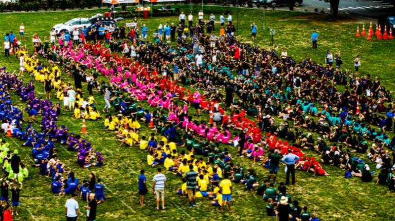 130+ Funny Telephone Game Phrase Ideas - Meebily