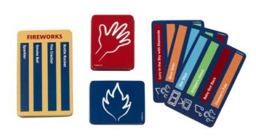 270+ Funny Pictionary Words Game Ideas - Meebily