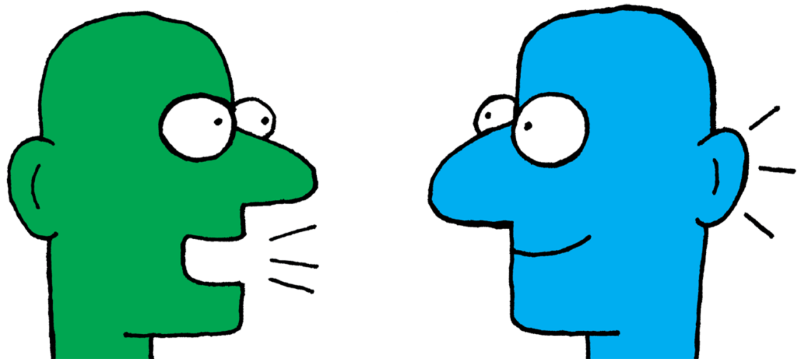 130+ Funny Telephone Game Phrase Ideas - Meebily