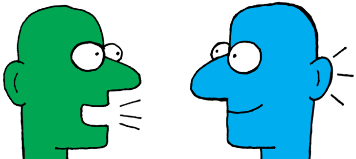 130+ Funny Telephone Game Phrase Ideas - Meebily