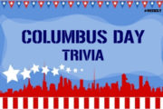 50+ Columbus Day Trivia Questions & Answers - Meebily