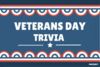 40+ Veterans Day Trivia Questions & Answers - Meebily