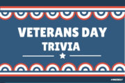 40+ Veterans Day Trivia Questions & Answers - Meebily