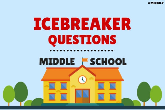 100 Icebreakers Questions For Middle School Students Meebily 100-icebreakers-questions-for-middle-school-students-meebily