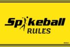 Spikeball Rules: How to Play Spikeball - Meebily