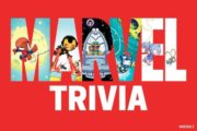 85+ Interesting Marvel Trivia Questions & Answers - Meebily