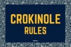 Crokinole Rules: How to Play Crokinole - Meebily Guide
