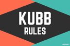 Kubb Rules: How to Play Kubb - Meebily Pro Guide
