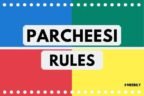 Parcheesi Rules: How to Play Parcheesi [Complete Guide] - Meebily